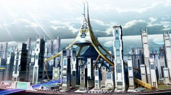 MAZINGER Z - Toei Animation