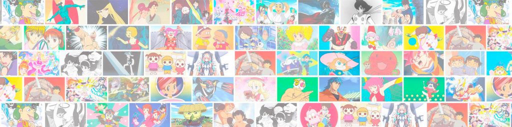 Contact - Toei Animation