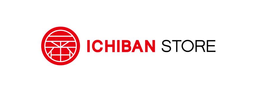 ICHIBAN STORE RE-OPENING - Toei Animation
