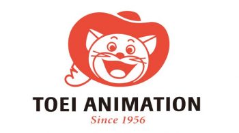 NEW PRODUCTIONS FOR 2022 - Toei Animation