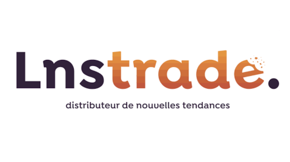 LNS Trade will release One Piece Candies ! - Toei Animation