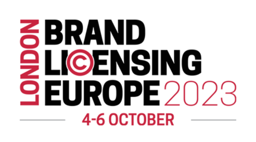 Toei Animation Europe will be exhibiting at the BRAND LICENSING EUROPE ...
