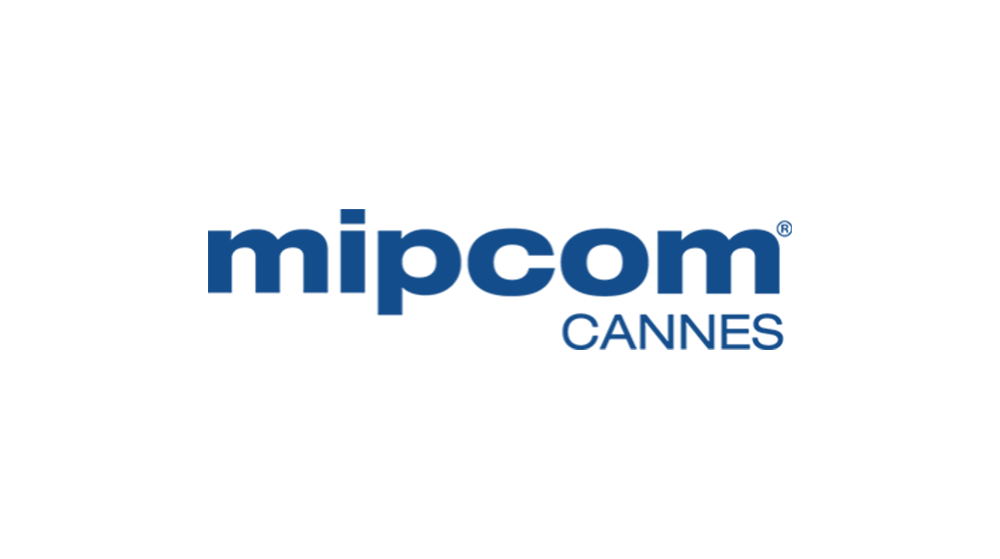 Toei Animation Europe will be exhibiting at MIPCOM. - Toei Animation Toei Animation Europe will be exhibiting at MIPCOM. - Toei Animation