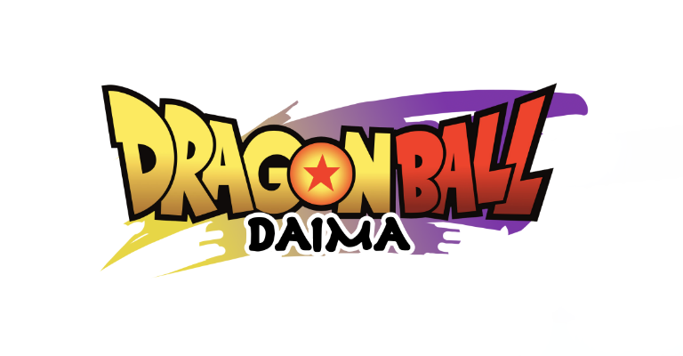 Homepage - Toei Animation