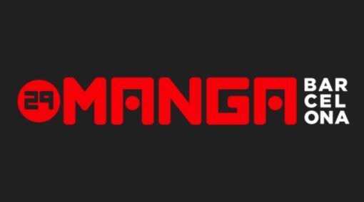 Toei Animation Europe at Manga Barcelona for the First Time ! - Toei ...