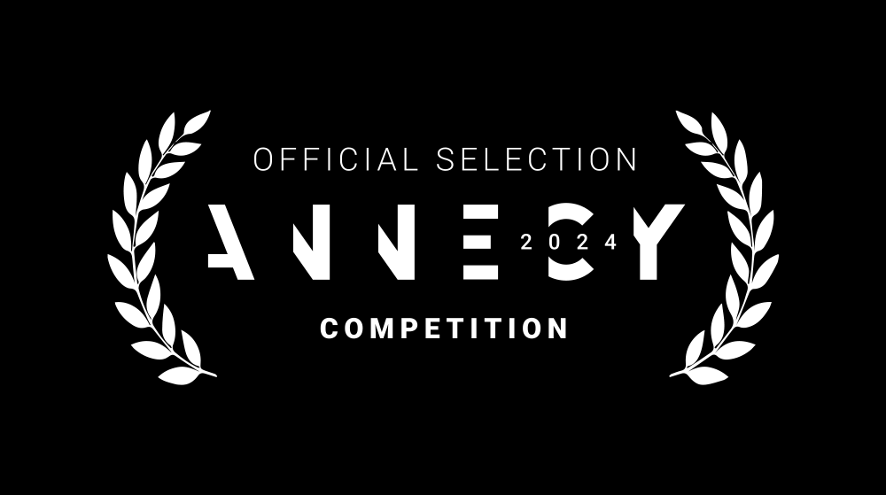 "Birth of Kitaro: The Mystery of Gegege" has been selected for the ...