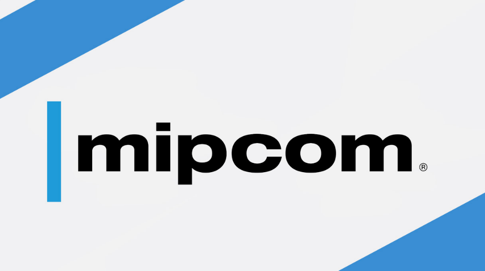 MIPCOM 2024 - Toei Animation