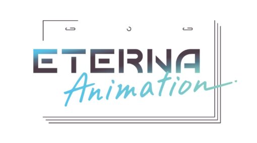 Toei Animation Launches ETERNA Animation a New Brand Dedicated to ...