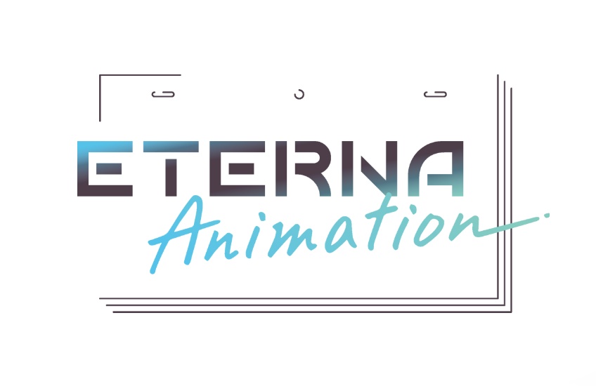 Toei Animation Launches ETERNA Animation a New Brand Dedicated to Original In House Productions ...