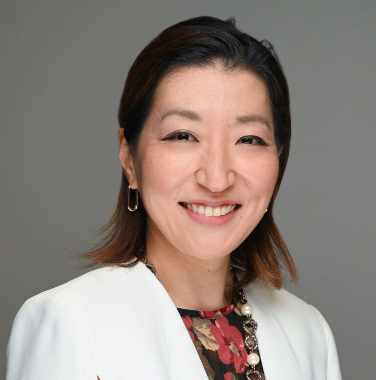 Toei Animation Europe Appoints Akira Yamaguchi as Vice President on Its ...