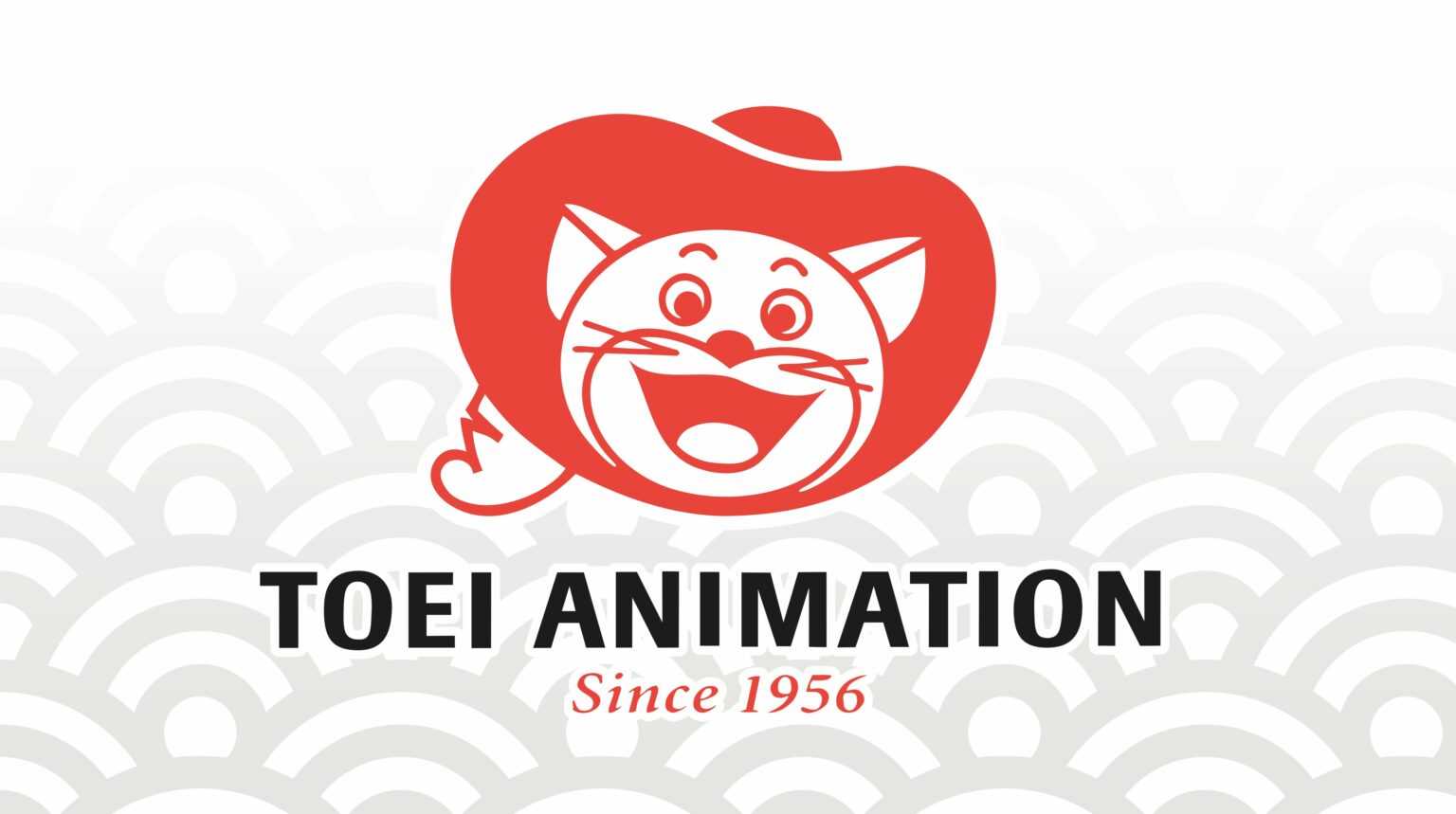 Toei Animation Europe Appoints Akira Yamaguchi as Vice President on Its ...