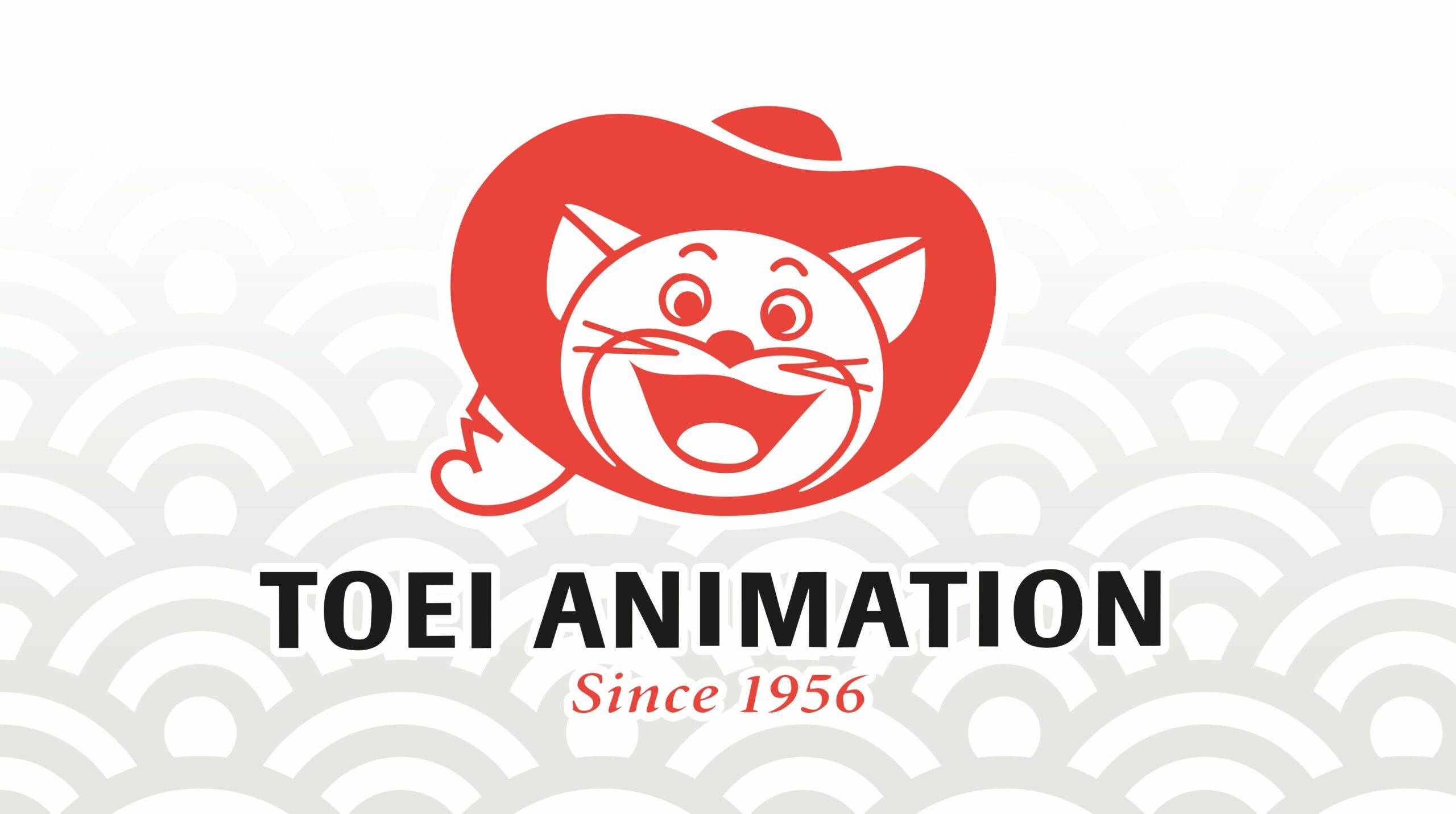 Toei Animation Europe Appoints Akira Yamaguchi as Vice President on Its 20th Anniversary - Toei ...