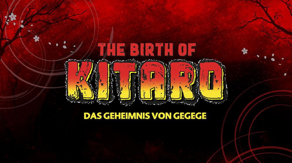 Digimon Con 2025 Unveiled Major Announcements Across Games, Anime, and ...