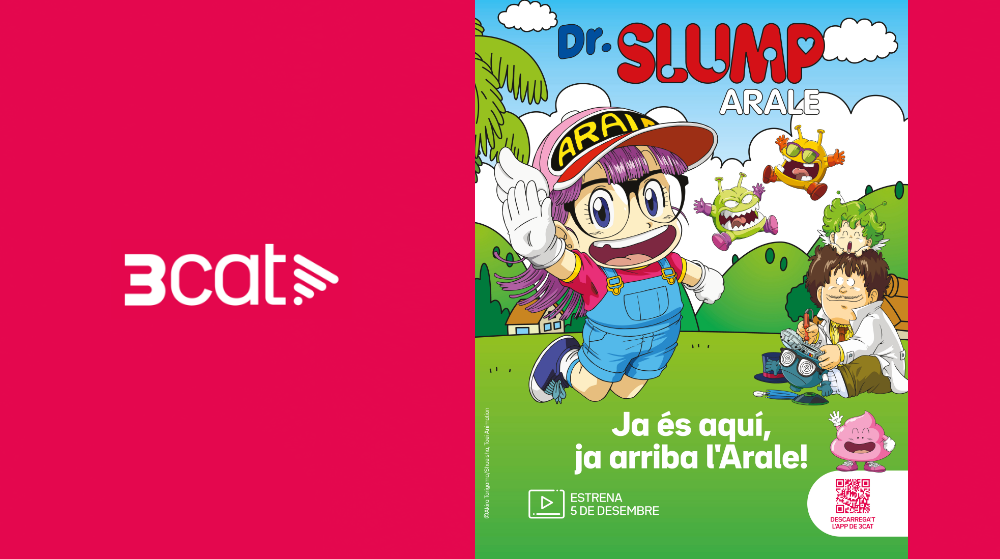 ONE PIECE HD REMASTER ARRIVES ON NETFLIX! - Toei Animation