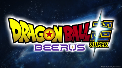 The anime Dragon Ball Super is set to begin anew as Dragon Ball Super ...